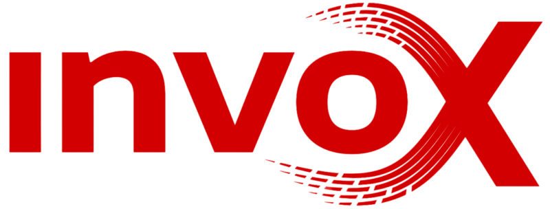 invoX Belgium - BioVille