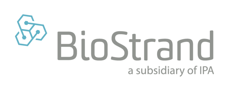 BioStrand - BioVille