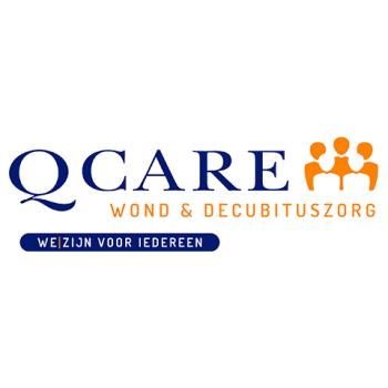 Q Care - BioVille