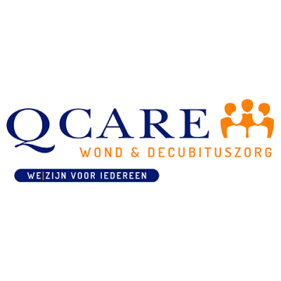 Q Care - BioVille