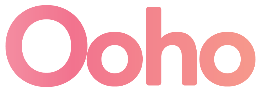 Residents - BioVille