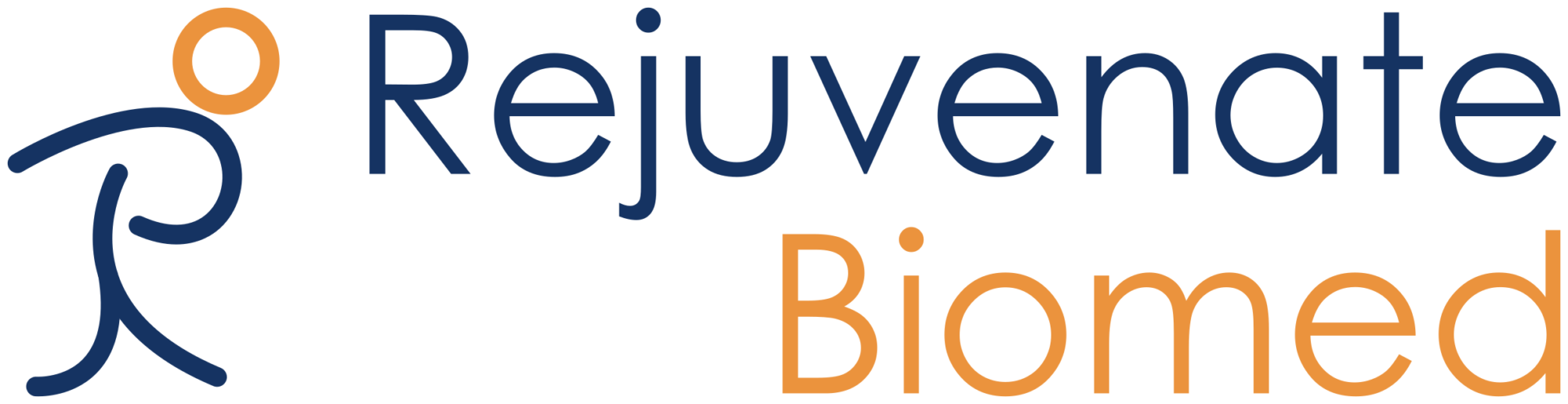 Rejuvenate Biomed - BioVille