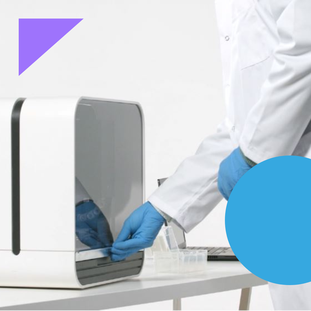 FOx BIOSYSTEMS raises € 5.8 million in B-round financing to scale up ...