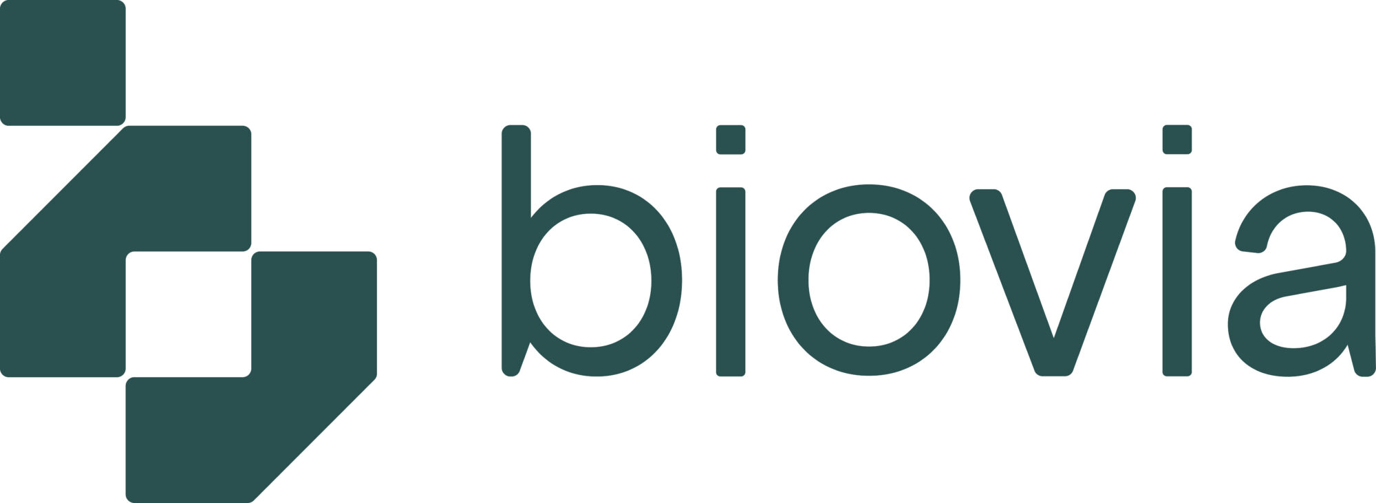 Biovia - BioVille