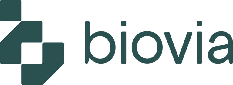 Biovia - BioVille